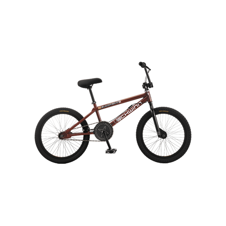 Philadelphia's Favorite Bike Rentals | Wheel Fun Rentals