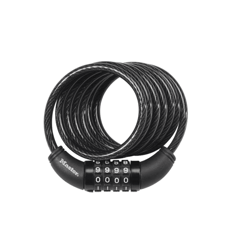 Santa Barbara Bike Rentals, Beach Rentals, Bike Tours | Wheel Fun Rentals