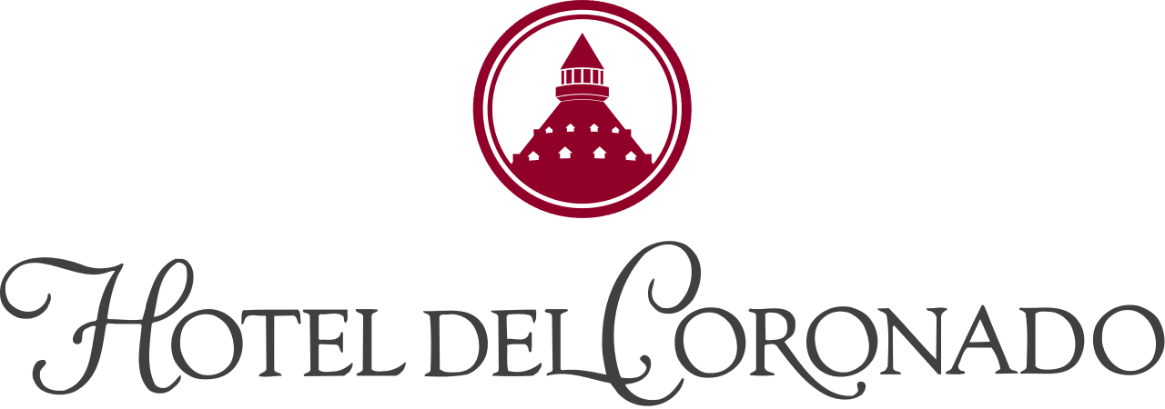 Bike Rentals & Bike Tours in Coronado, California | Wheel Fun Rentals