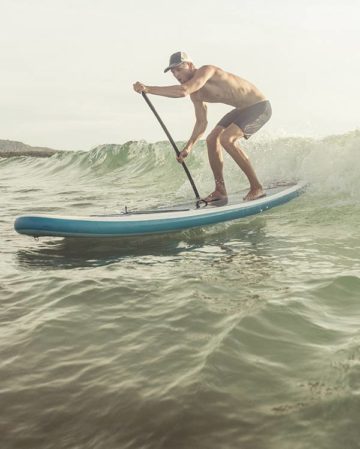 Bike Rentals, Bike Tours, Stand Up Paddleboard Rentals in Oceanside ...