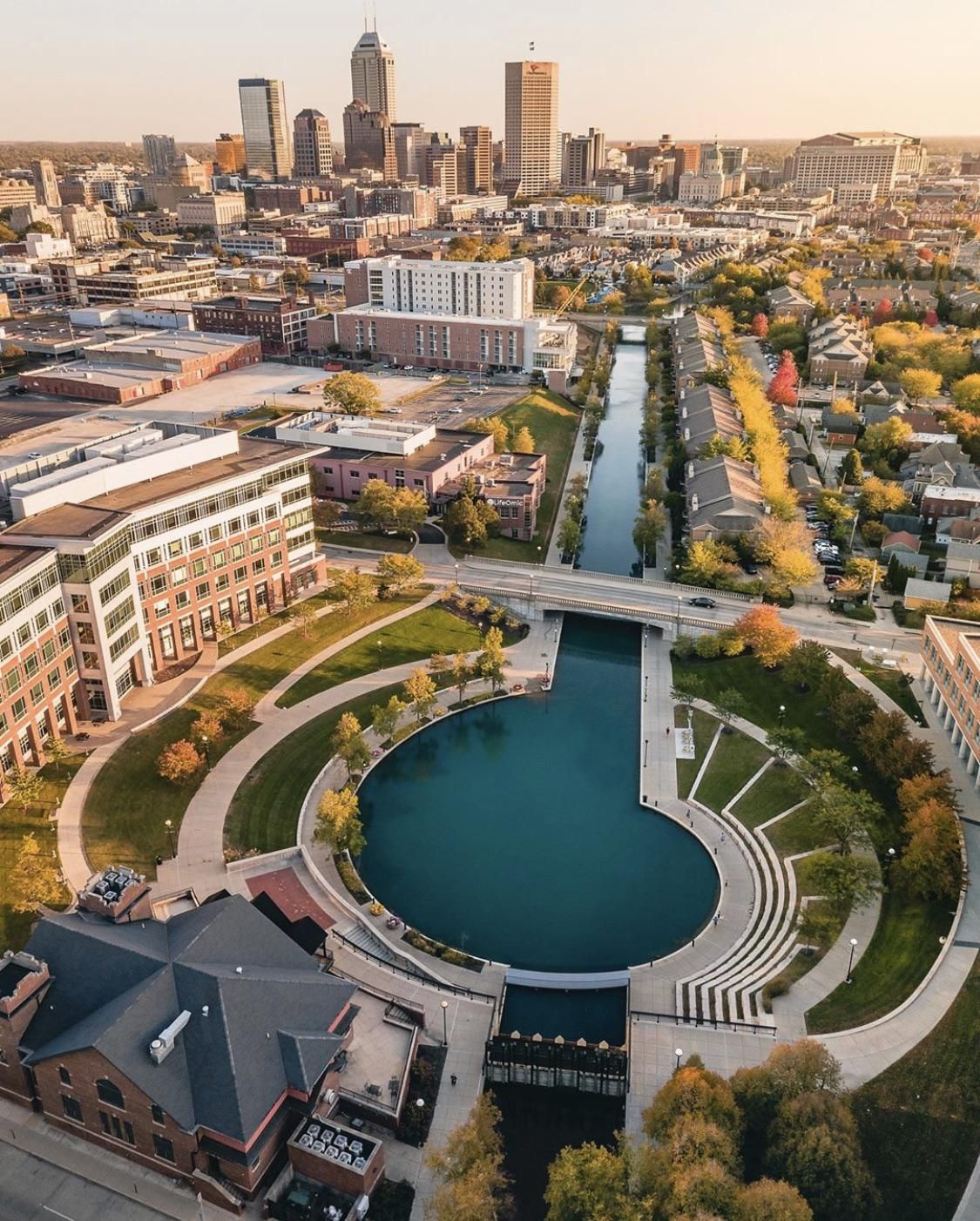 Swan Pedal Boat Rentals & Kayak Rentals in Indianapolis, Indiana ...