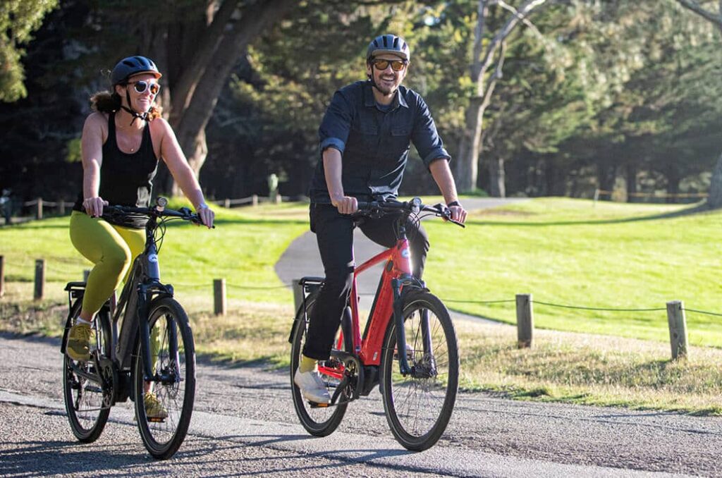 Bike Rentals & Bike Tours in Indianapolis, Indiana | Wheel Fun Rentals