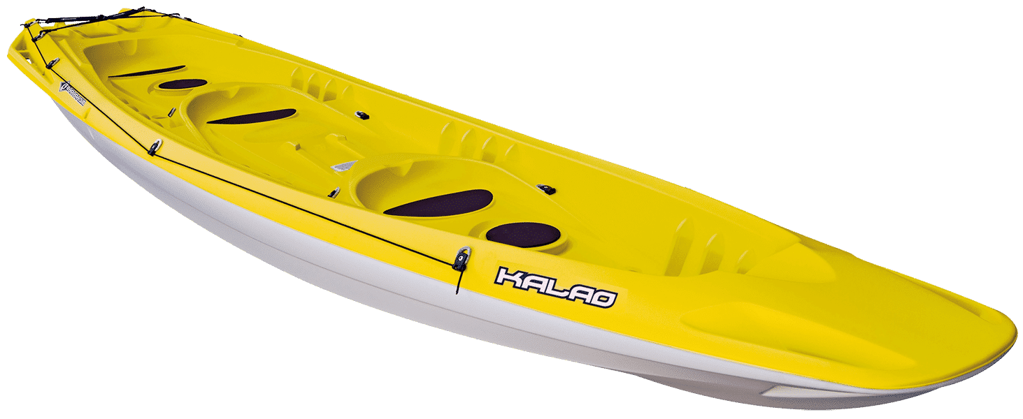 Boat Rentals & Bike Rentals in San Dimas, California | Wheel Fun Rentals