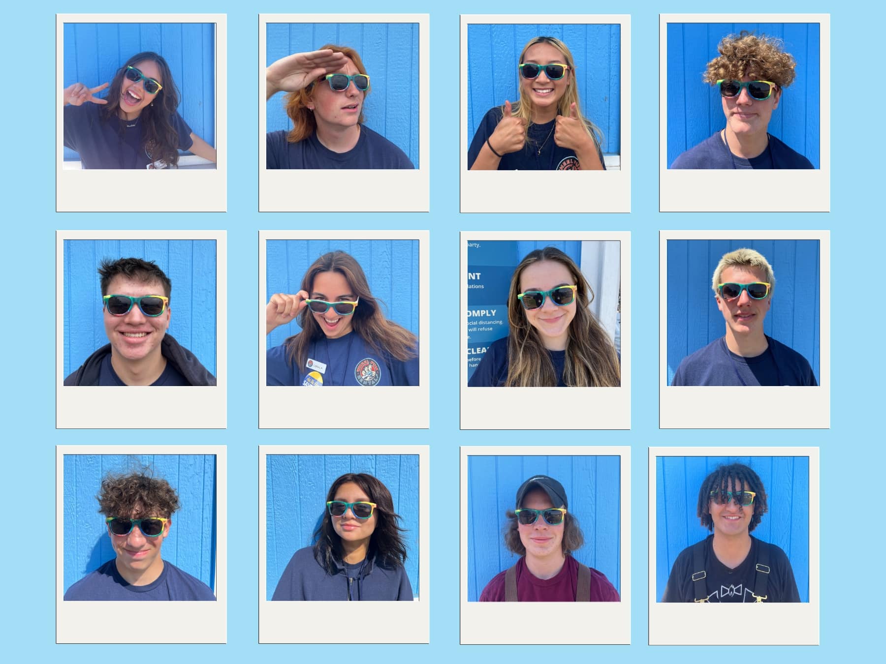 Bike Rentals in Tacoma, Washington | Wheel Fun Rentals