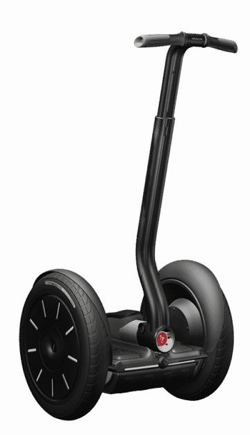 Bike Rentals in Milwaukee, Wisconsin - Wheel Fun Rentals