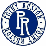 Bike Rentals in Tacoma, Washington | Wheel Fun Rentals