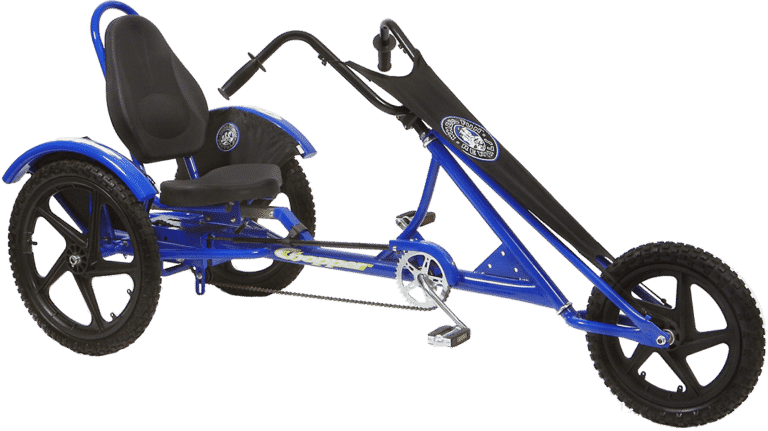 Bike Rentals in Minneapolis, Minnesota | Wheel Fun Rentals