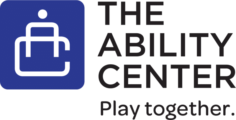 Bike Rentals in Milwaukee, Wisconsin | Wheel Fun Rentals