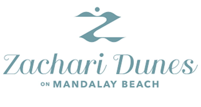Bike Rentals, Beach Rentals, Bike Tours in Oxnard, California | Wheel ...