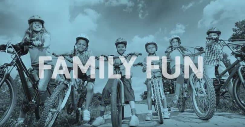 Richfield Minnesota Wheel Fun Rentals | Wheel Fun Rentals