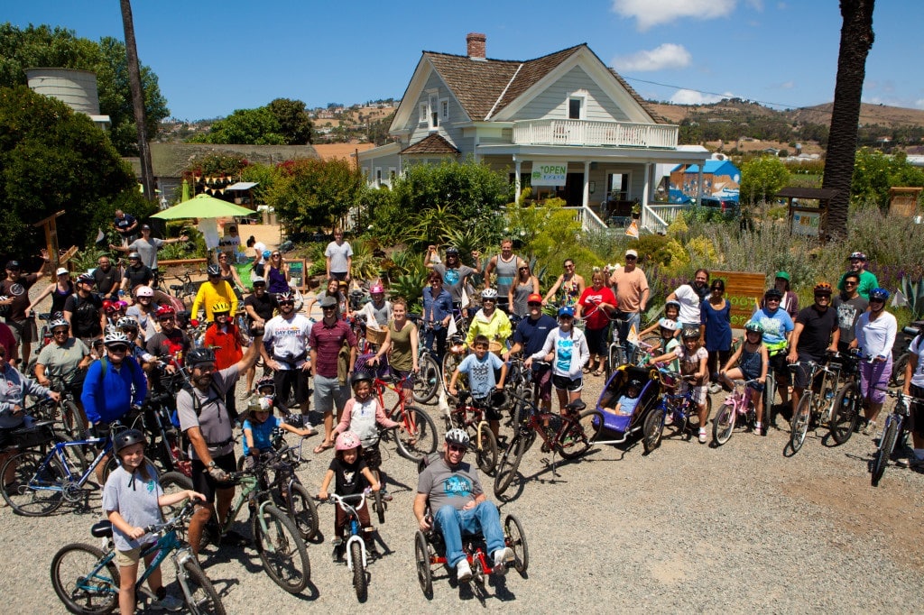 Corporate Events & Team-building in Denver, CO - Wheel Fun Rentals