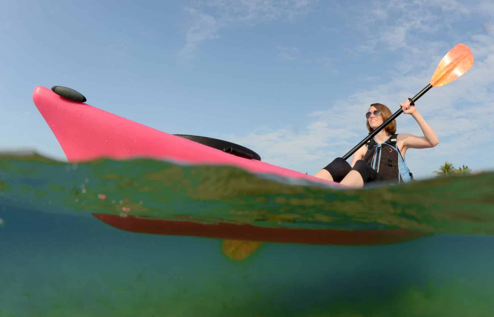 Corporate Events & Team-building in Denver, CO - Wheel Fun Rentals