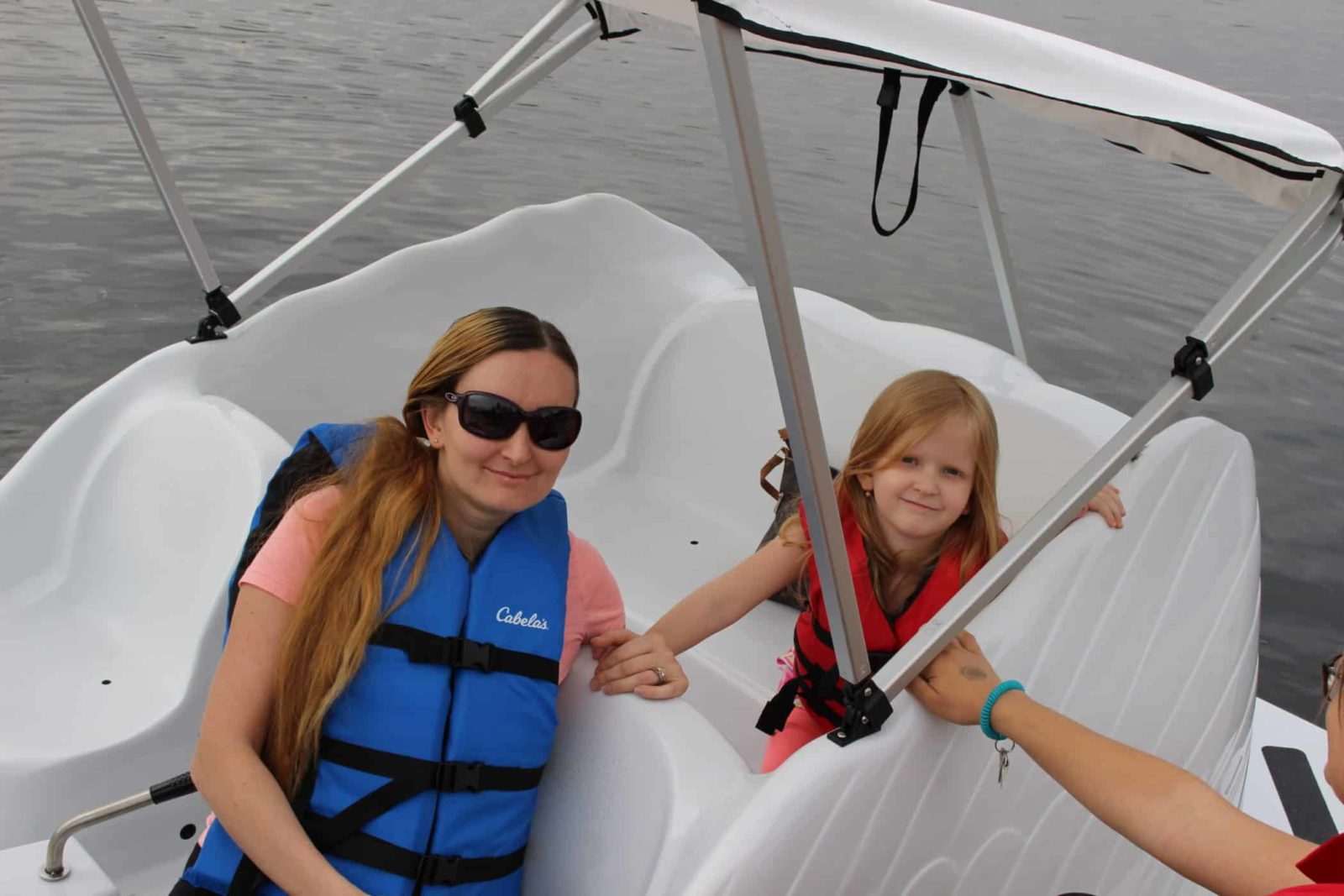 Field Trip, Camp, and Club Activities in Long Beach, CA - Wheel Fun Rentals