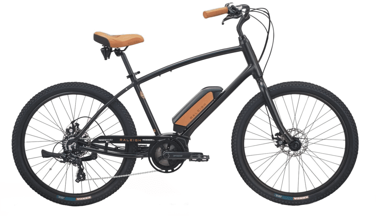 Bike Rentals & Bike Tours in Indianapolis, Indiana | Wheel Fun Rentals