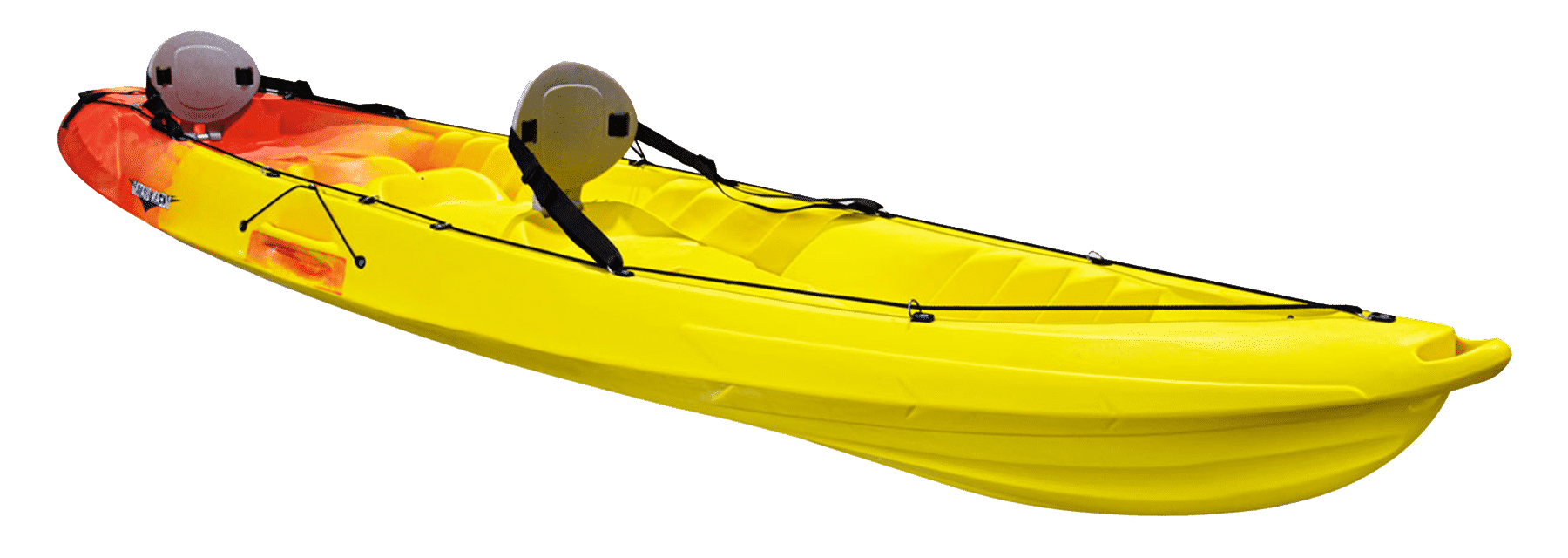 Bike Rentals, Boat Rentals, Kayak Tours in Tarpon Springs, Florida ...