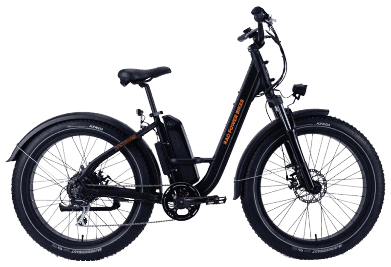 Philadelphia's Favorite Bike Rentals | Wheel Fun Rentals