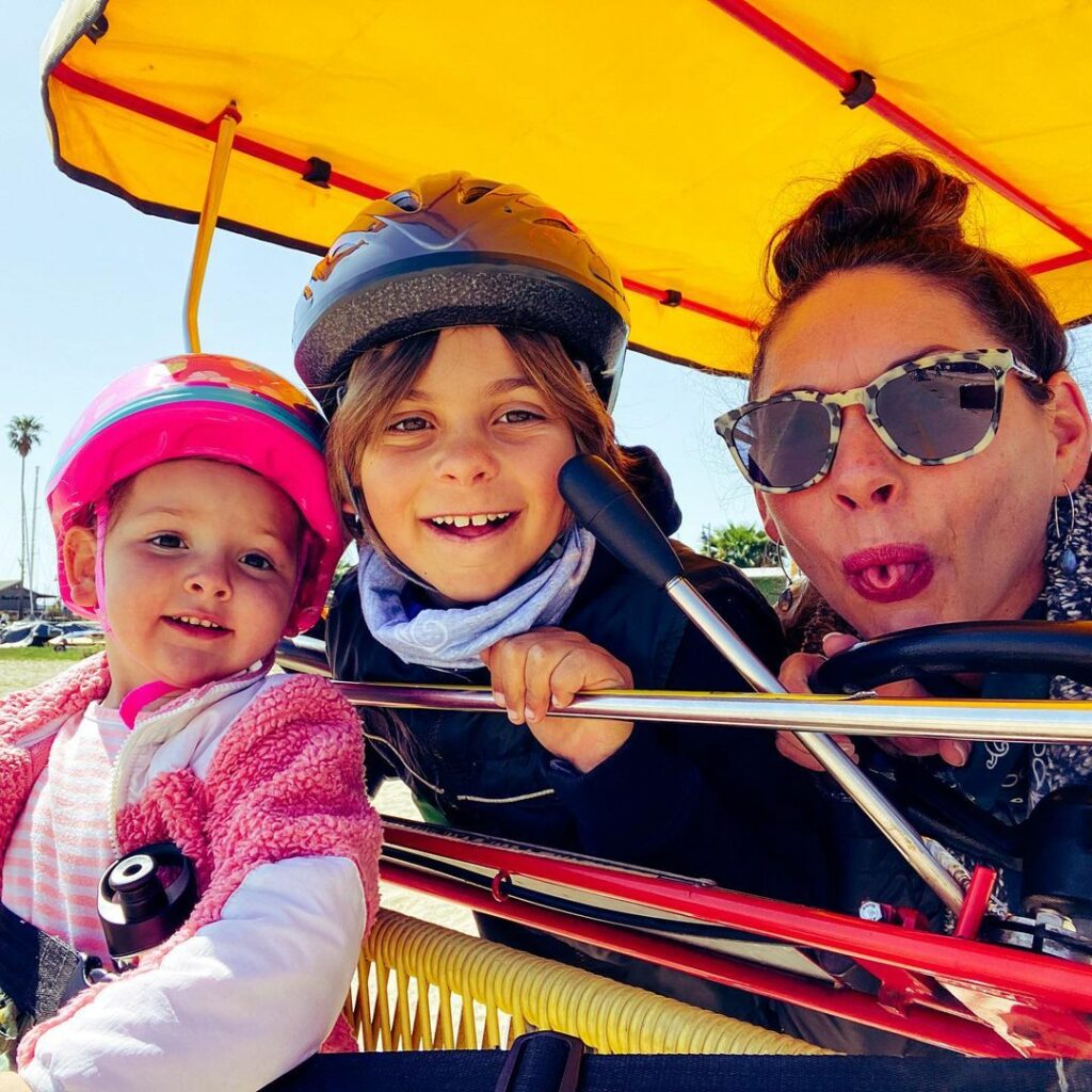 30 of the Best Things to Do in Chicago with Kids | Wheel Fun Rentals