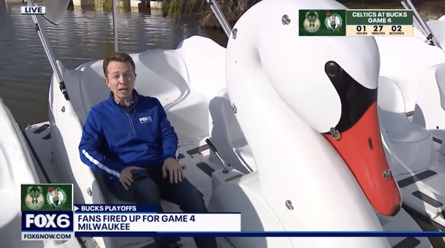 Boat Rentals & Bike Rentals in Milwaukee, Wisconsin | Wheel Fun Rentals