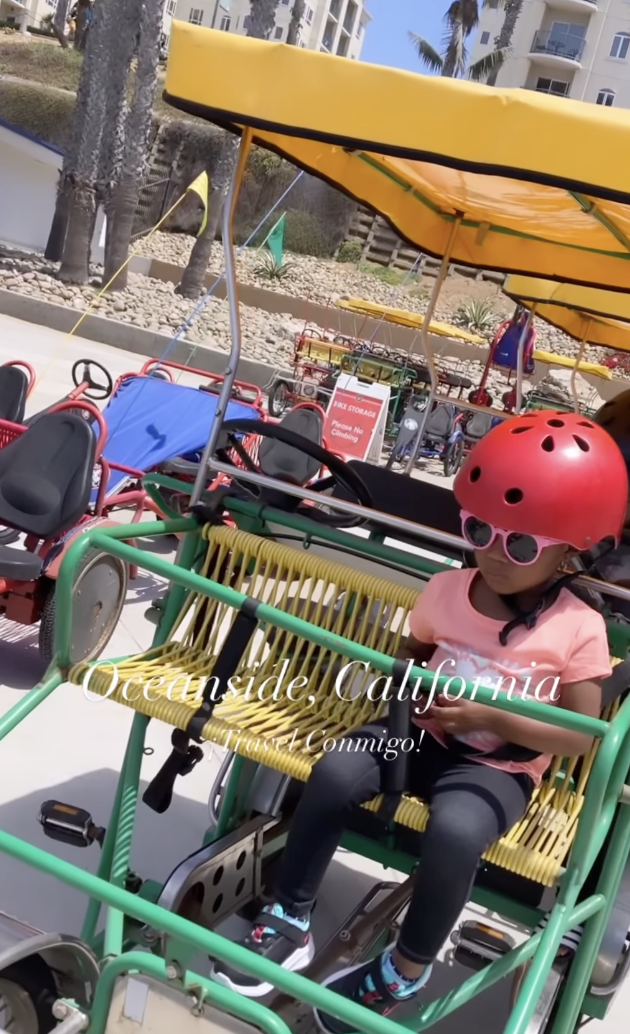 Enjoy Oceanside with Wheel Fun Rentals | Wheel Fun Rentals