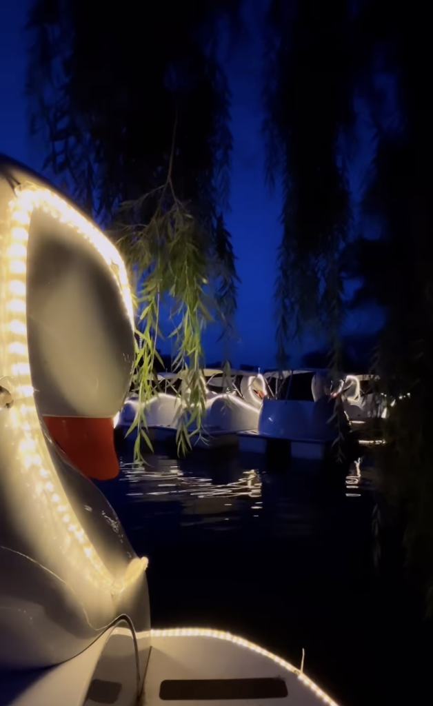 Boat Rentals & Bike Rentals in Milwaukee, Wisconsin | Wheel Fun Rentals