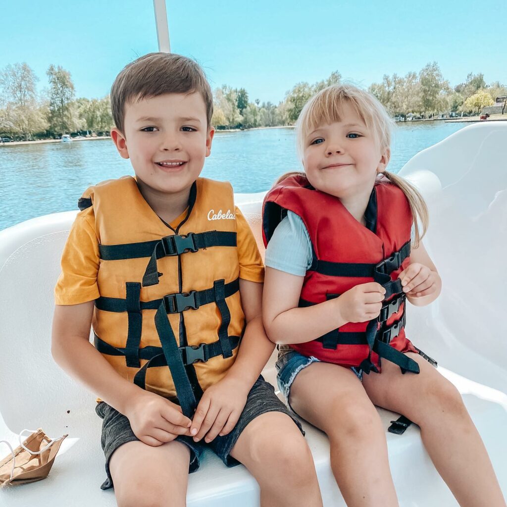 Boat Rentals & Bike Rentals in Milwaukee, Wisconsin | Wheel Fun Rentals