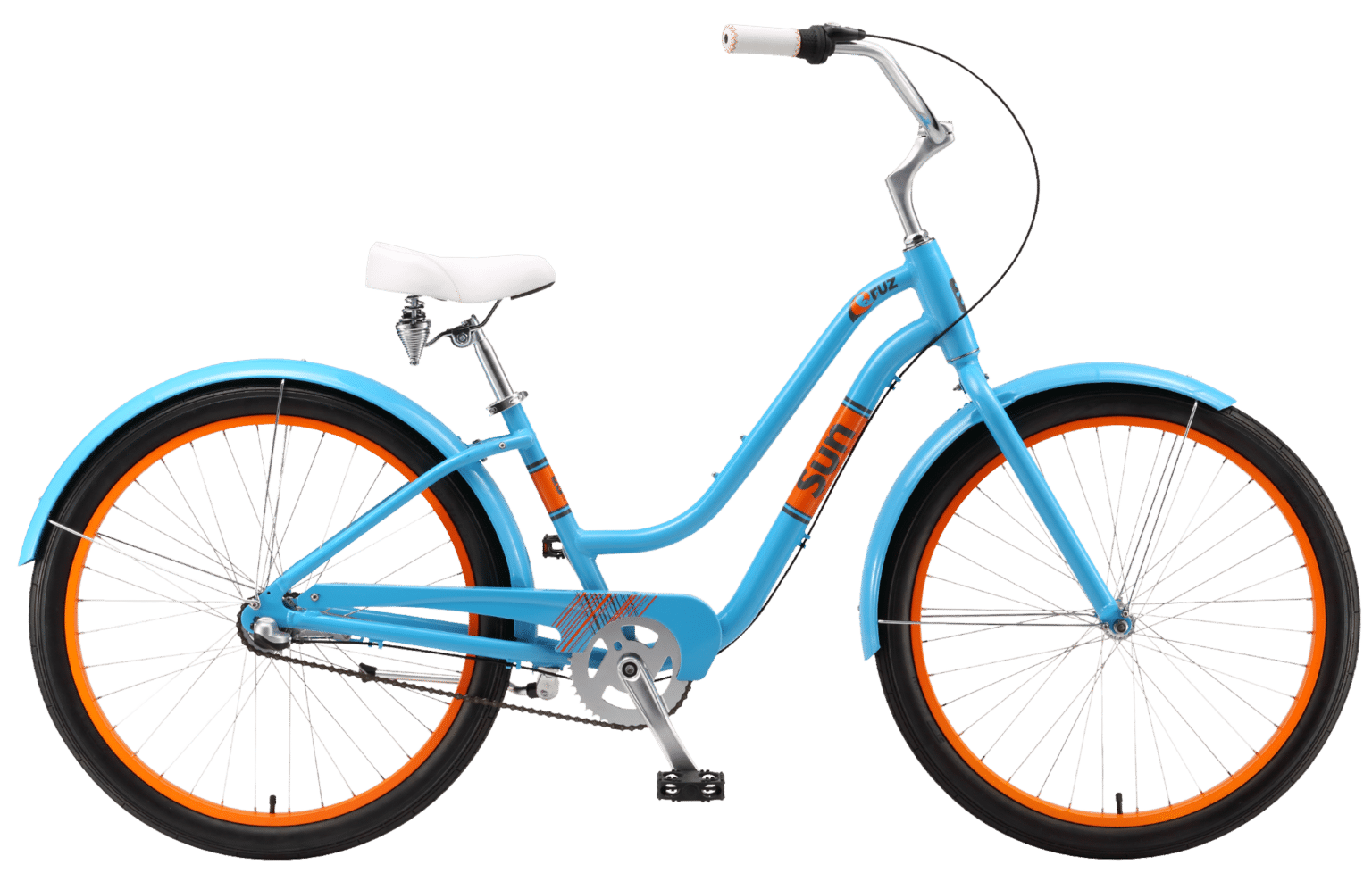 Boat Rentals & Bike Rentals in Minneapolis, Minnesota | Wheel Fun Rentals