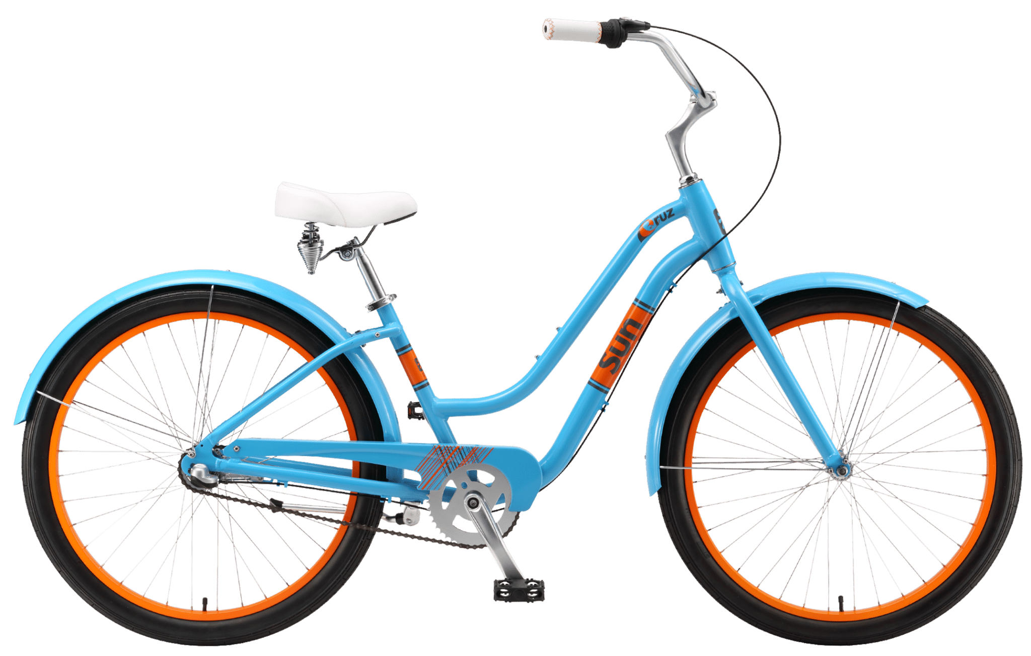 Bike Rentals in Duluth, Minnesota | Wheel Fun Rentals