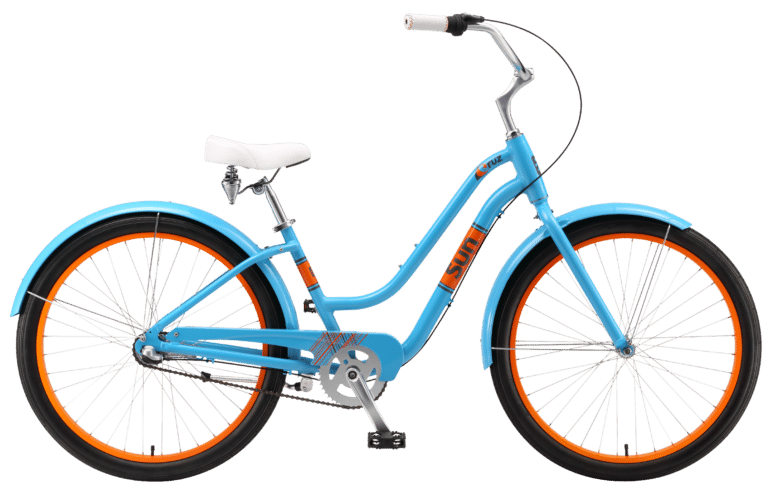 Bike Rentals in Duluth, Minnesota | Wheel Fun Rentals