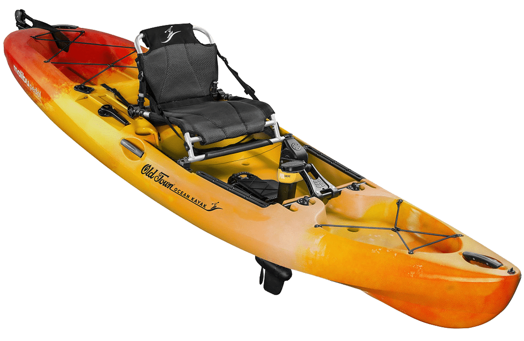 Rentals at Eagle Creek Outfitters | Indianapolis, Indiana Separahttps ...