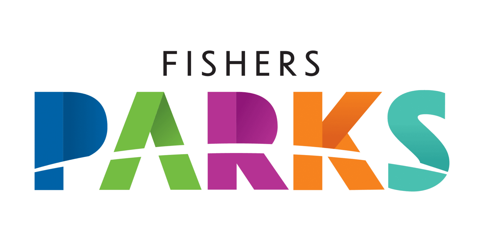 Rentals at Geist Waterfront Park | Fishers, Indiana Separahttps ...