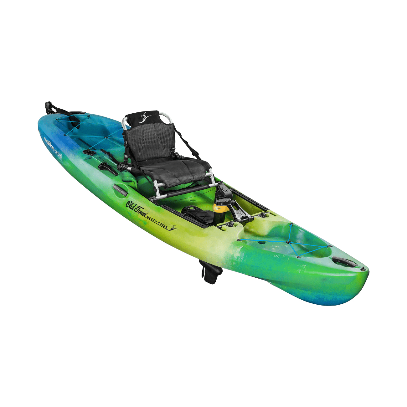 Rentals at Geist Waterfront Park | Fishers, Indiana Separahttps ...