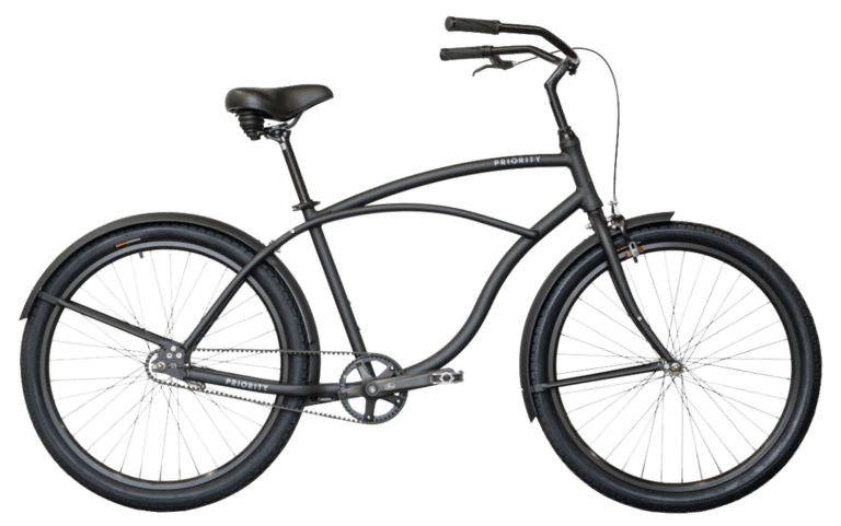 Bike Rentals in Tacoma, Washington | Wheel Fun Rentals