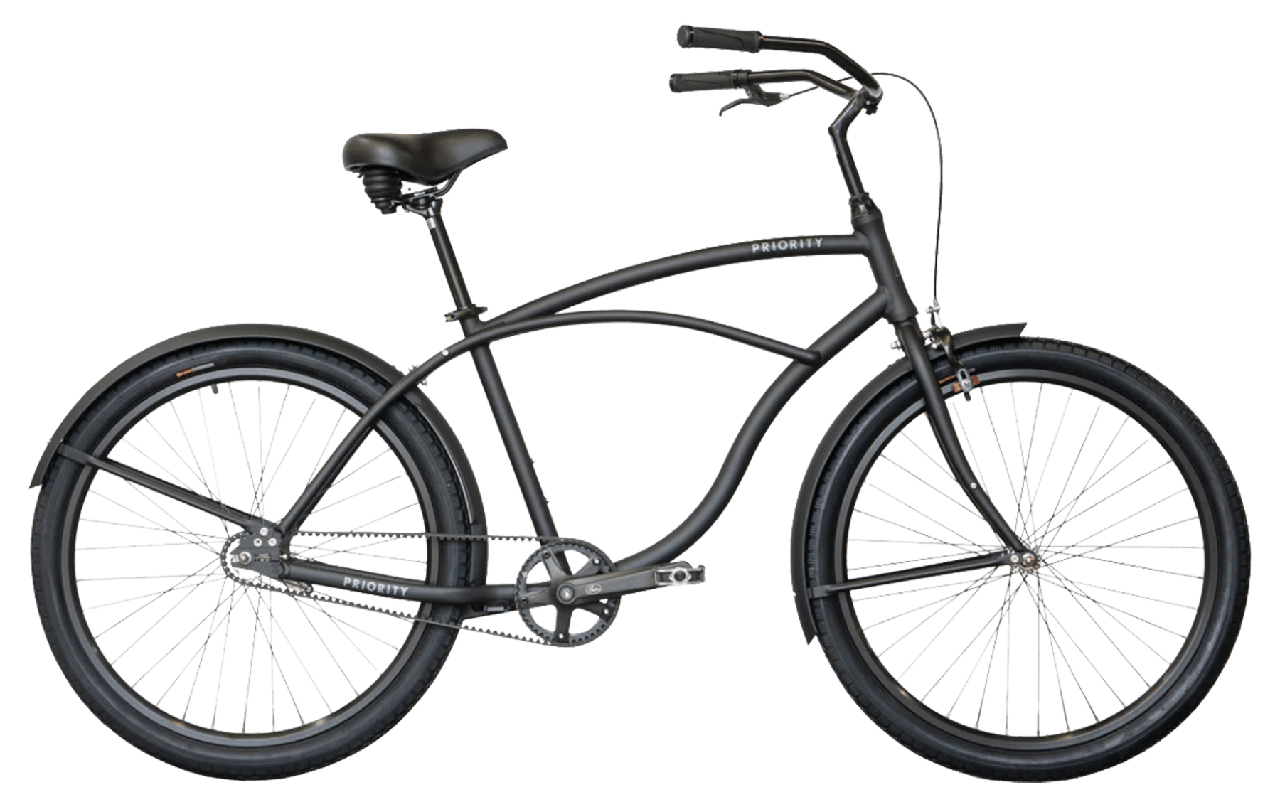 Bike Rentals, Beach Rentals, and Bike Tours in Seattle, Washington ...