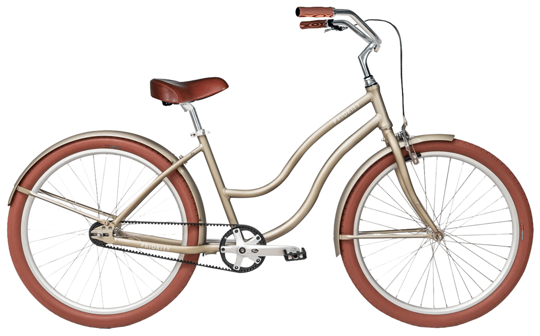 Bike Rentals in Tacoma, Washington | Wheel Fun Rentals