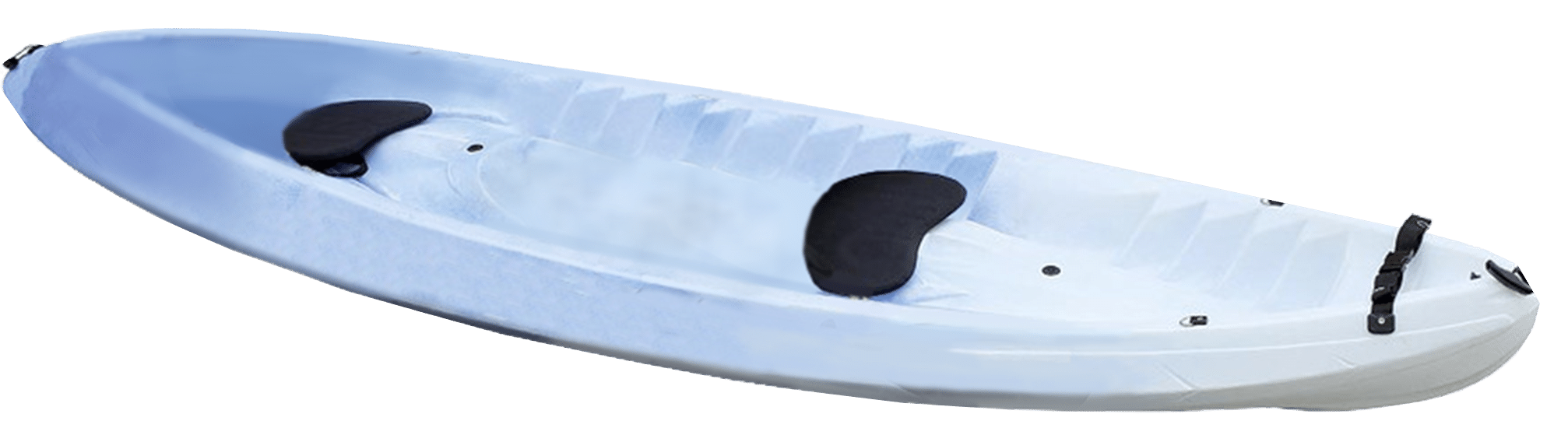 Bike Rentals & Boat Rentals in Fort Myers, Florida | Wheel Fun Rentals