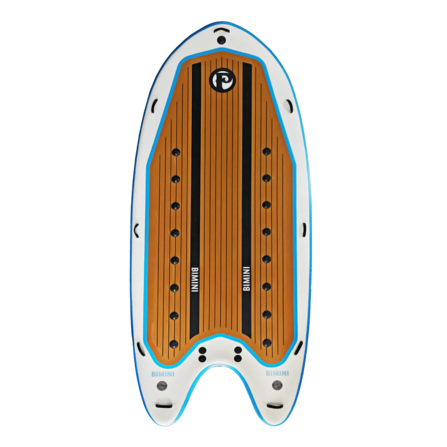 Rentals at Lake Sammamish Paddle Co. & Outfitters | Issaquah ...